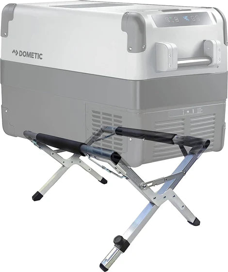 Dometic Fridge Stand – Premium Overland Outfitters Dometic Fridge Stand – Premium Overland Outfitters