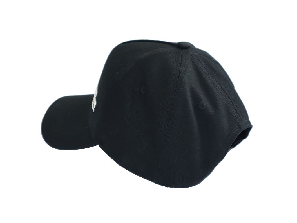 Front Runner Cap / BLACK – Premium Overland Outfitters