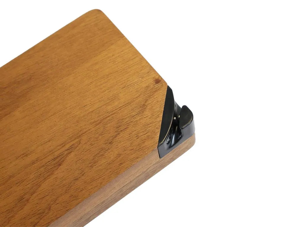 Front Runner Knife Set – Premium Overland Outfitters