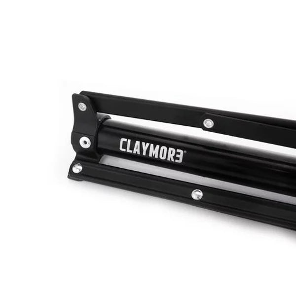Claymore Multi Camp Stand – Premium Overland Outfitters