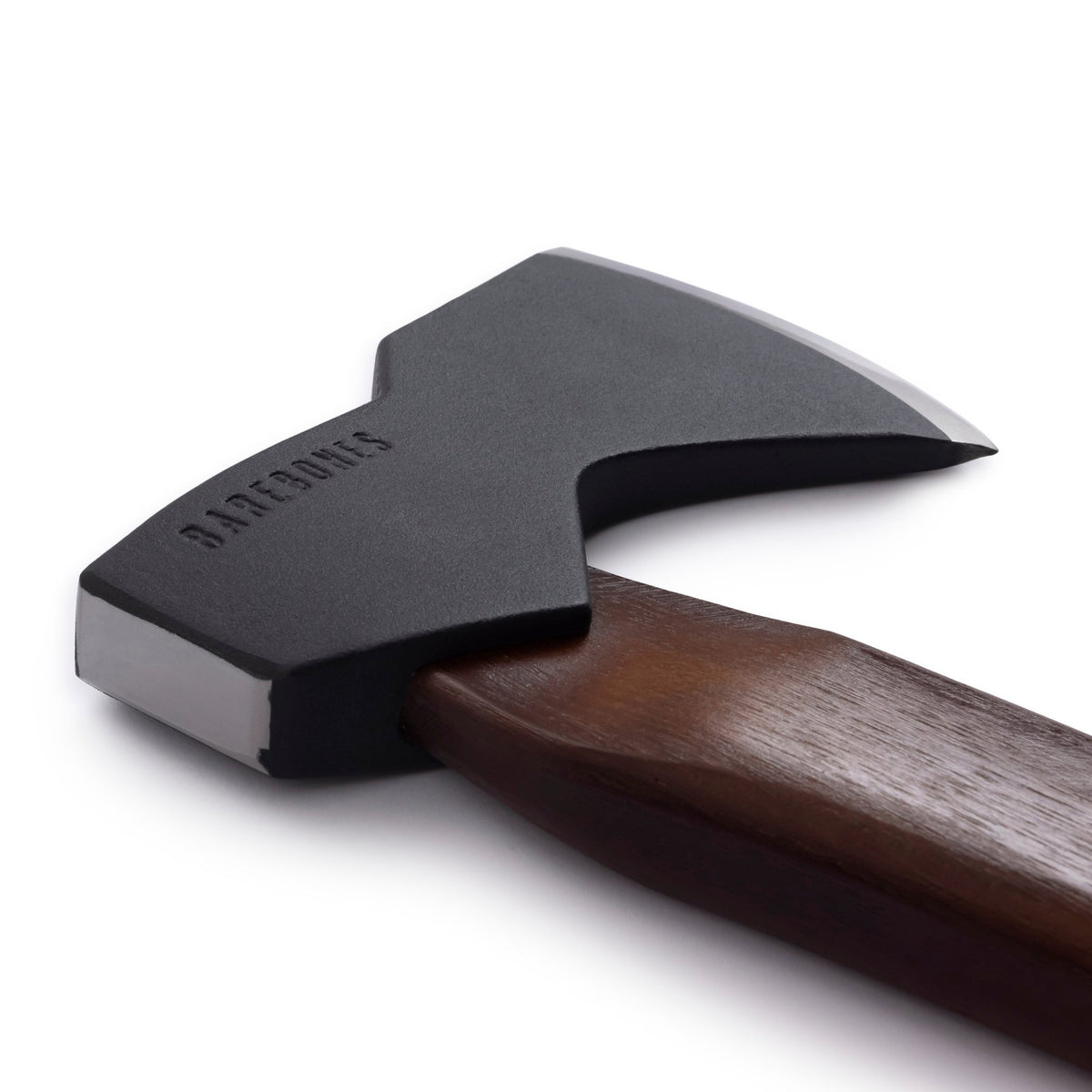 Barebones Living Felling Axe – Premium Overland Outfitters