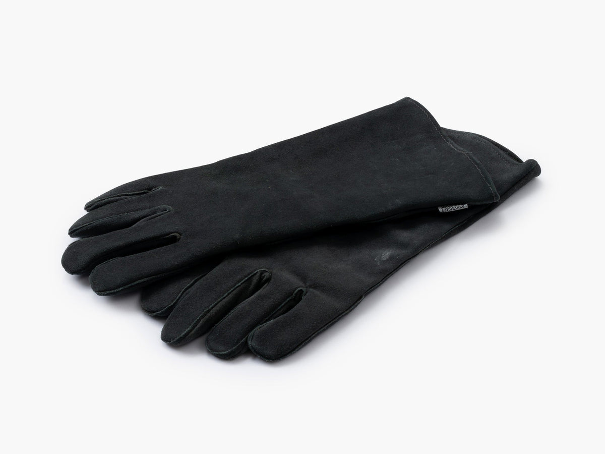 Barebones Living Open Fire Gloves – Premium Overland Outfitters