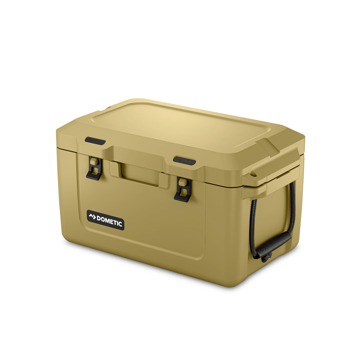 Dometic Patrol 35L Cooler – Premium Overland Outfitters