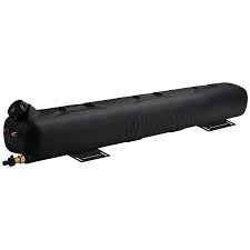 Weekender 8.0 Gallon Water Tank – Premium Overland Outfitters