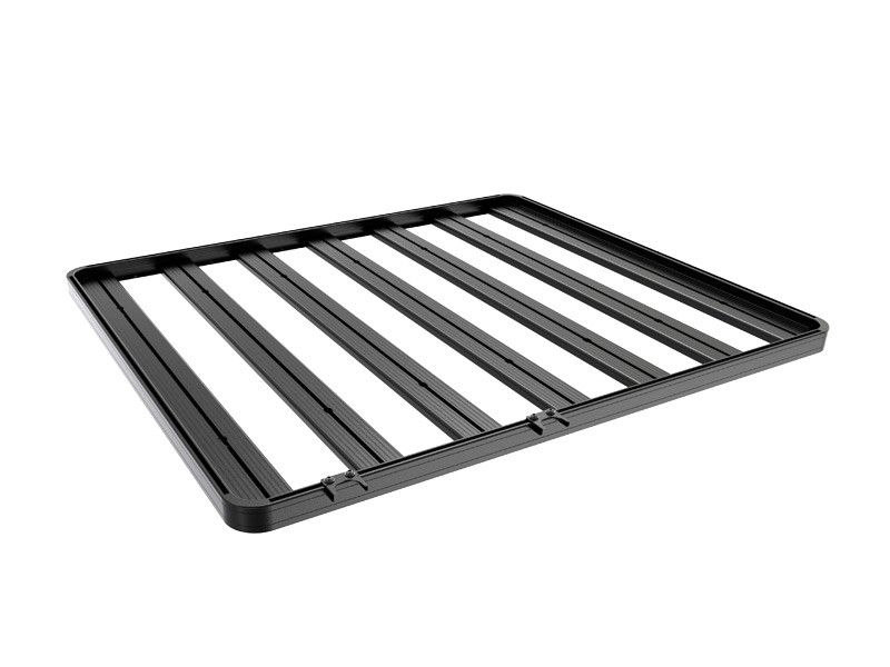 Telescopic Ladder Support Bracket – Premium Overland Outfitters