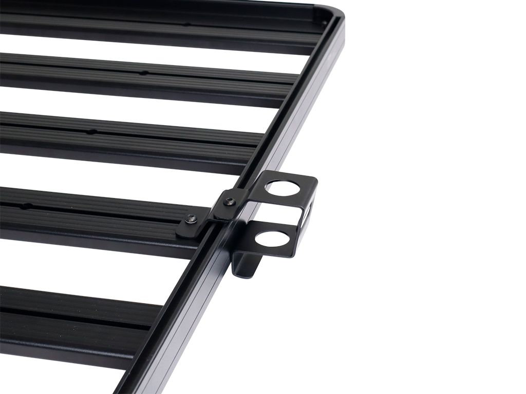 Telescopic Camp Light Rack Bracket – Premium Overland Outfitters